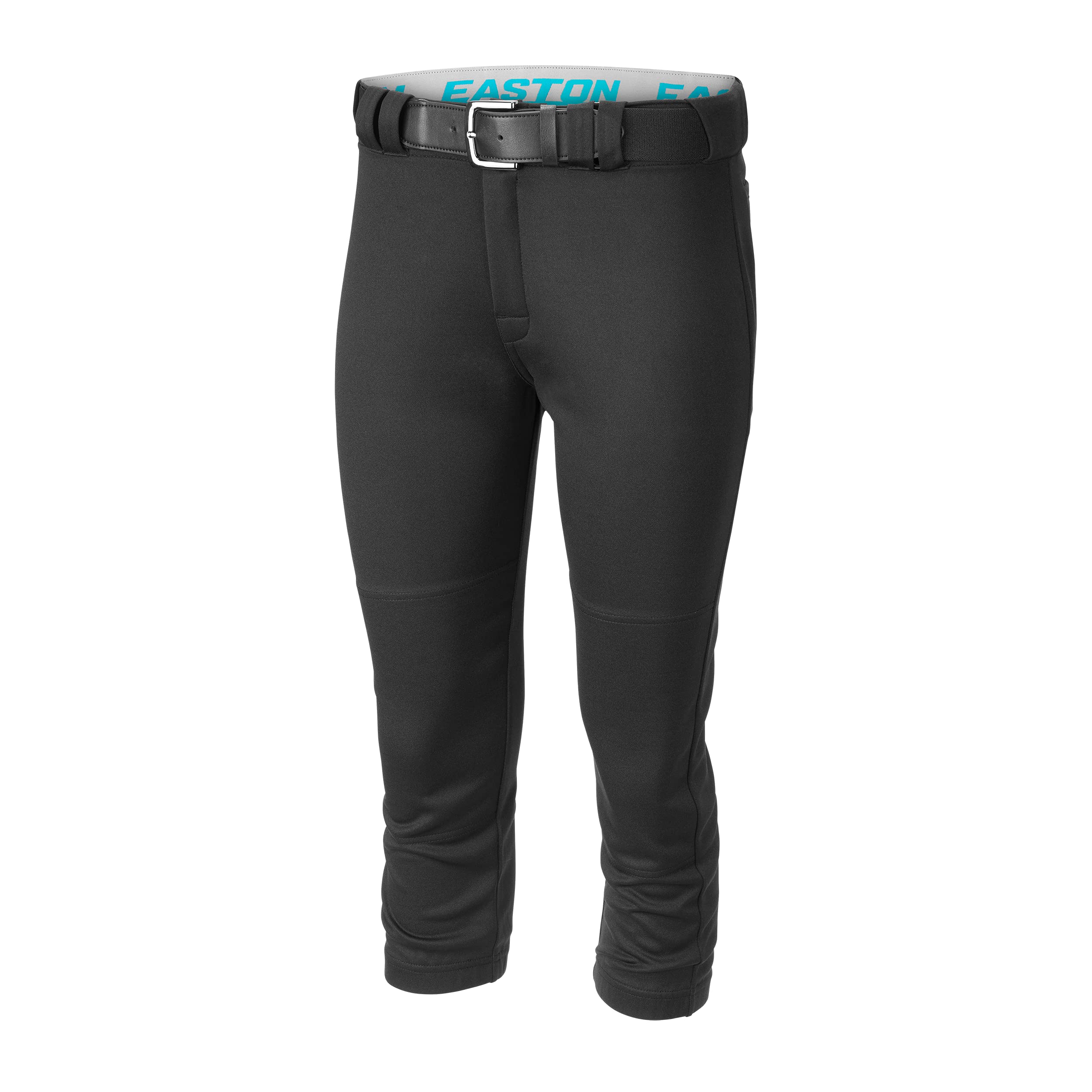 Easton womens PHANTOM Pants, Black, Large US