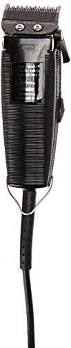 Oster Topaz Clipper with Adjustable Cryonyx Blade System