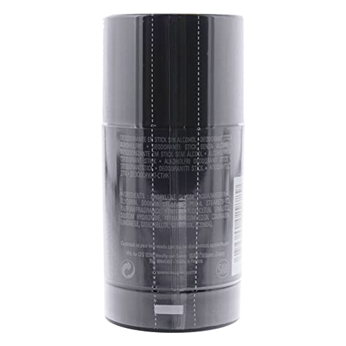 Alien Man Deodorant Stick THIERRY MUGLER 75 ml