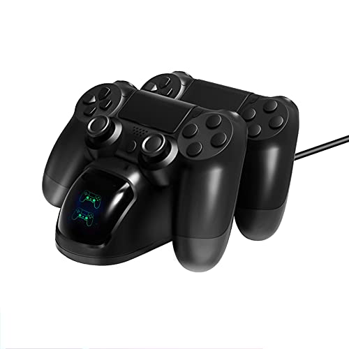 Charger, Handle Charger Fast Charging Stable for Xbox One