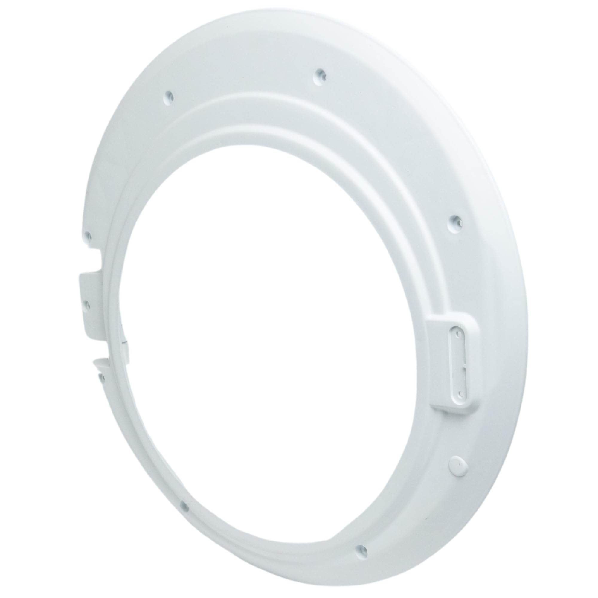Electrolux 134550700 Frigidare Frame Door