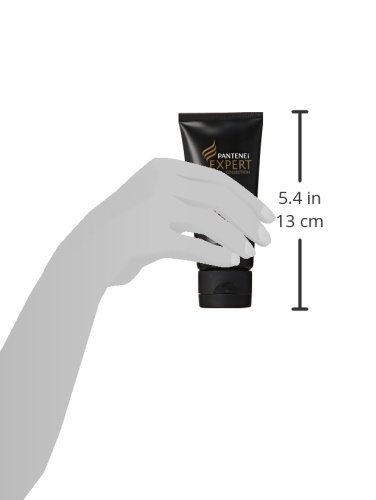 Pantene Pro-V Expert Collection Agedefy Conditioner 2.5 Fl Oz