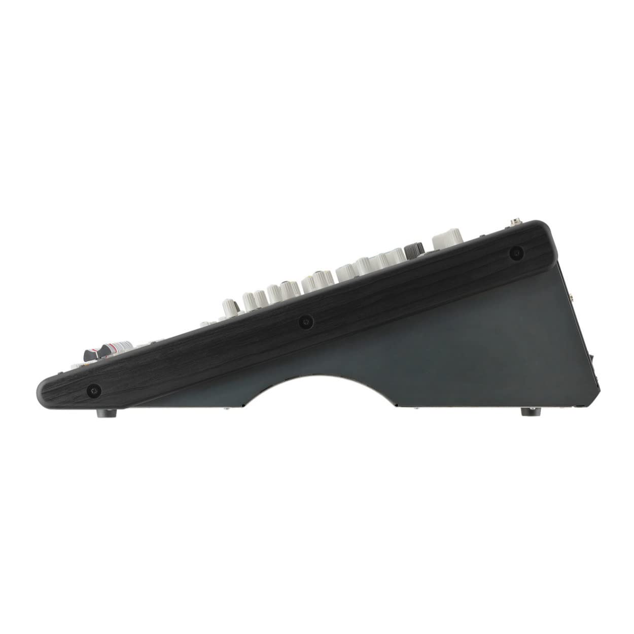 Korg SoundLink MW-2408 24-Channel Hybrid Mixer
