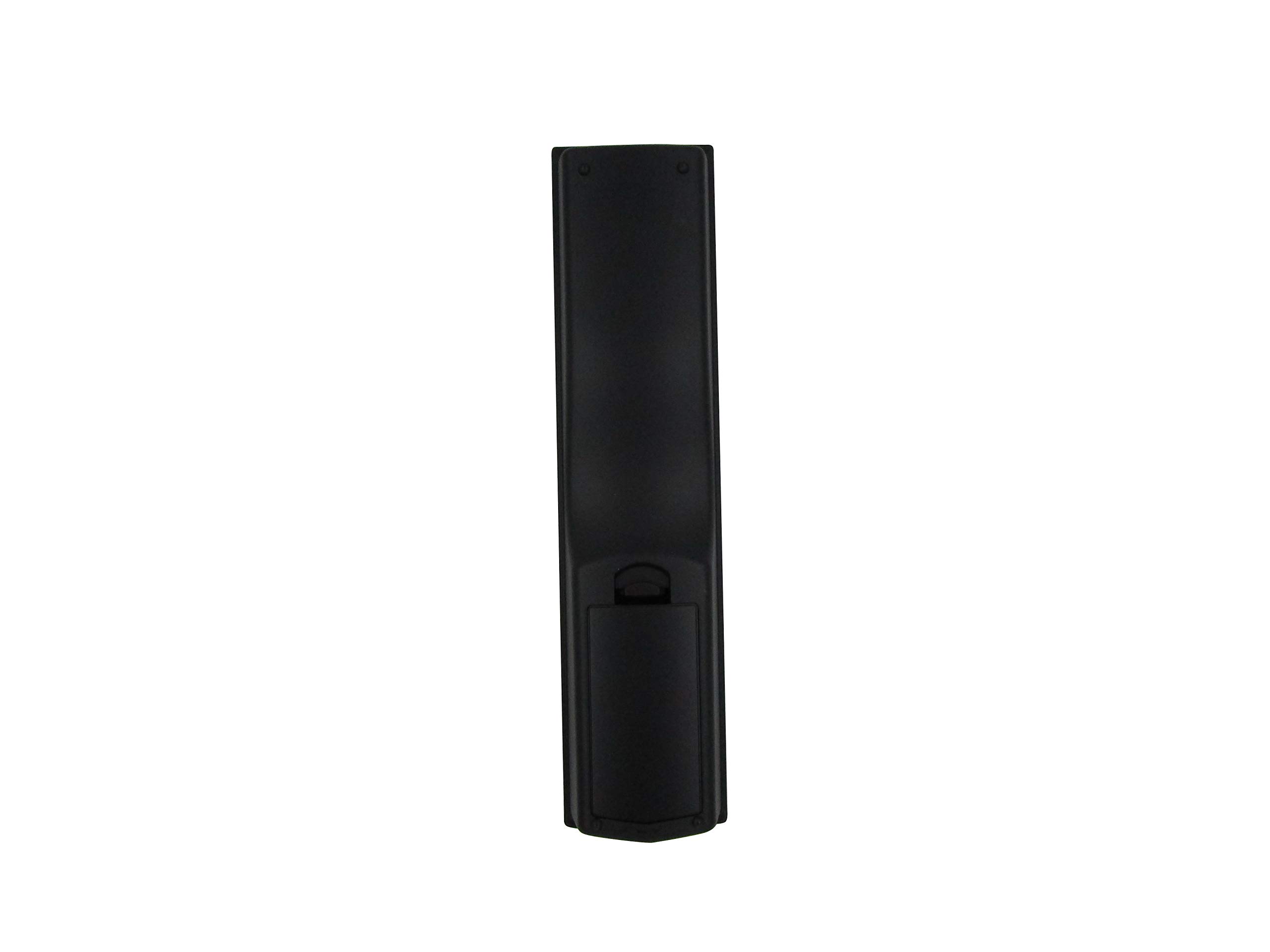 HCDZ Replacement Remote Control for AOC Envision L32W461 L32W661 L32W761 L37W431 L37W861 L42H861 L42W761 LT2725 98TR7BD-INE-ENF LCD LED HDTV TV