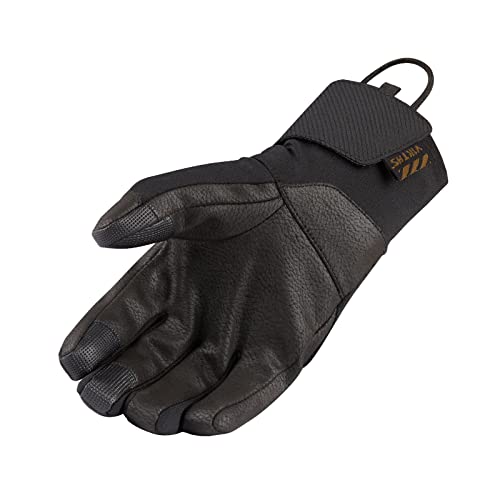 VIKTOS Zerodarker Glove