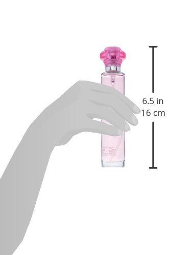 PB ParfumsBelcam Foxy Eau de Toilette Spray, Our version of a Designer, 1.7 Fl.Oz.