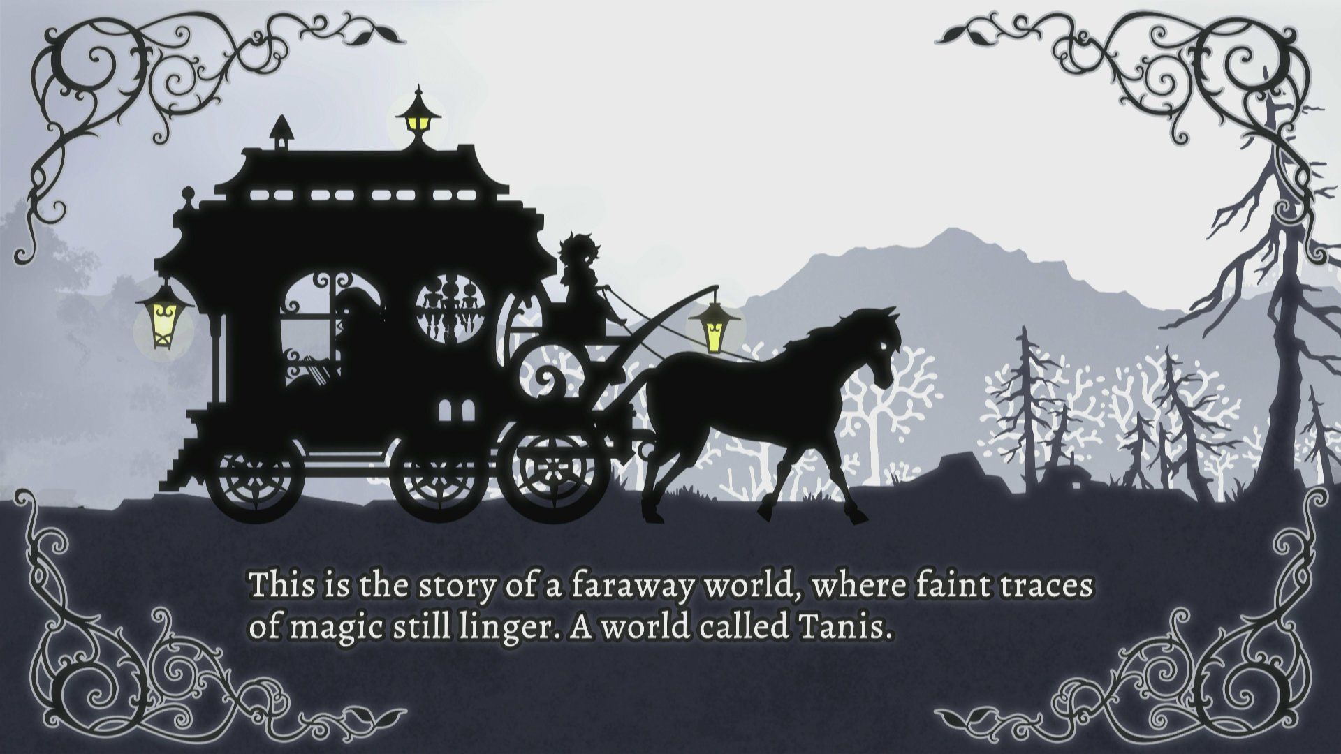 Labyrinth of Refrain: Coven of Dusk - PlayStation 4