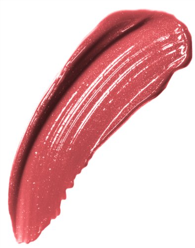 L'Oréal Paris Colour Riche Le Gloss, Raspberry Splash, 0.4 fl. oz.