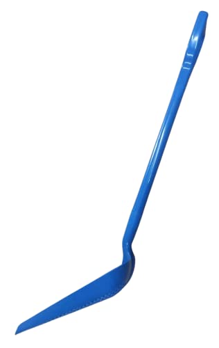 Sand Dipper - Treasure Shovel Digger Sifter β Sand Sifter for Beach Fun or Farm Chicken coop Goat stall Sand Poop Cleaning