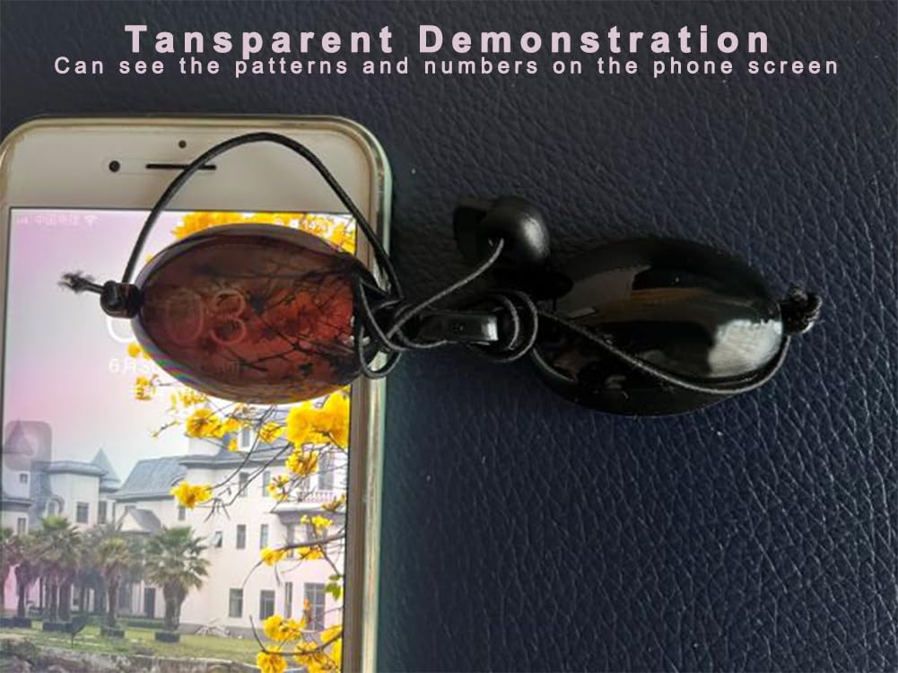 BuWiz Beauty Patient Protective Goggle for IPL,Laser,LED,UV Lamp Treatment,without Blocking Light,Transparent