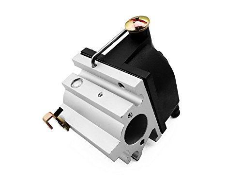 Construction Carburetor For Tecumseh 640020C 640020B Fits Model VLV126-502030E VLV126-502030F Snowblower Engine New Carb