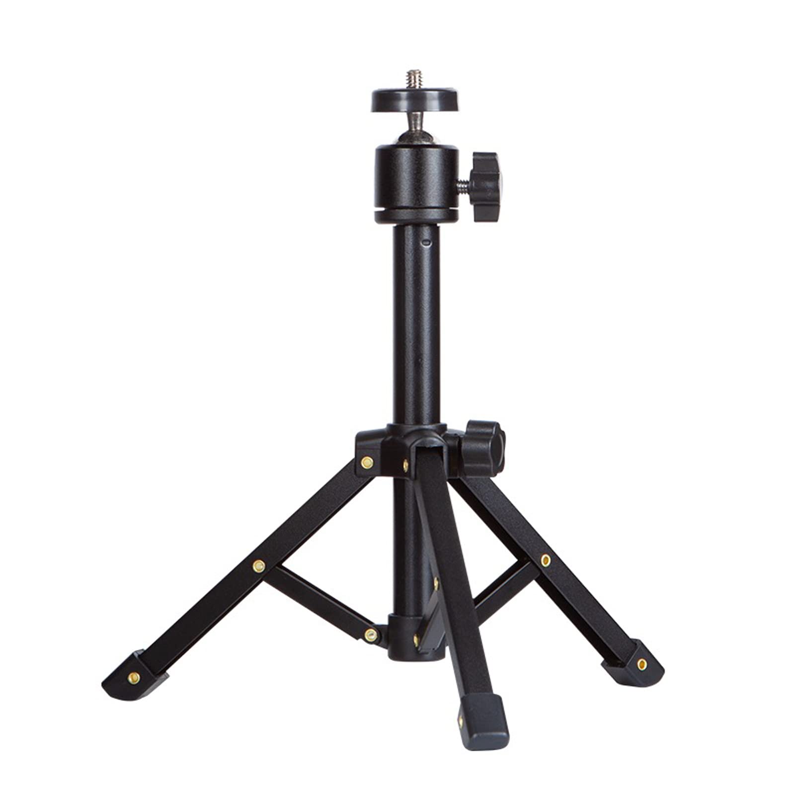 BIGASUO Stable Projector Tripod for Bigasuo Home Theater Outdoor Movie Projectors