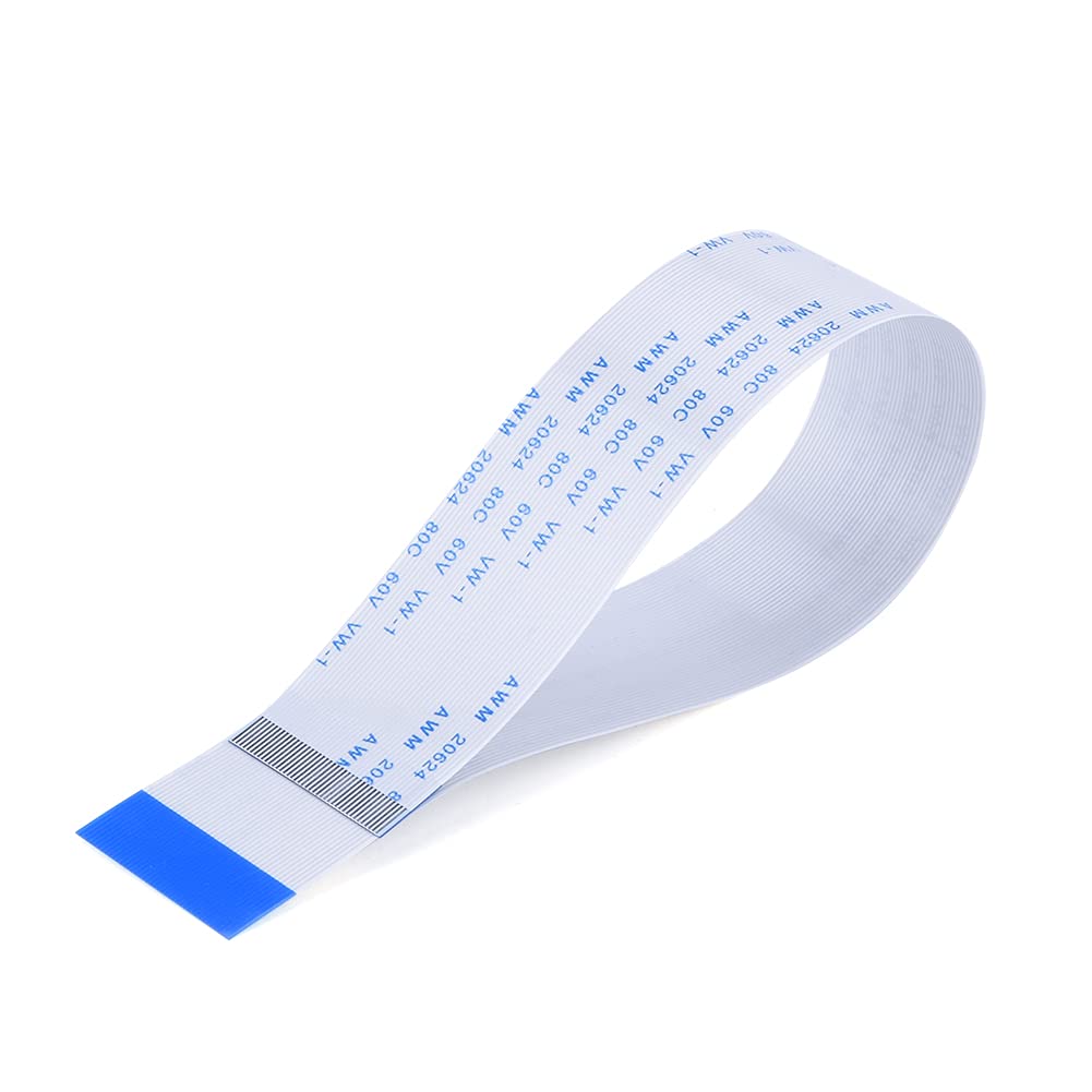 NC 16/19/29CM Multi Sizes Drive Flex Ribbon Replacement Cable to Motherboard Spare Parts for Playstation for PS4 CUH-1215A/B