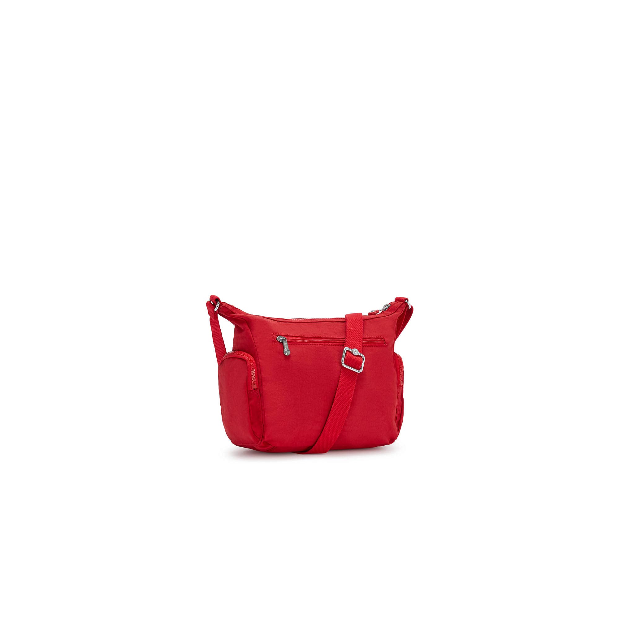 Kipling Women's Gabbie Small Crossbody Bag, Lightweight Everyday Purse, Casual Shoulder Bag