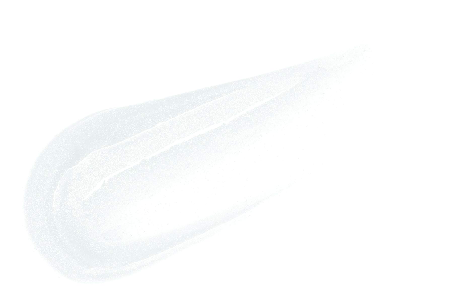 Mineral Fusion Polished Liquid Lip Gloss, 0.37 Oz
