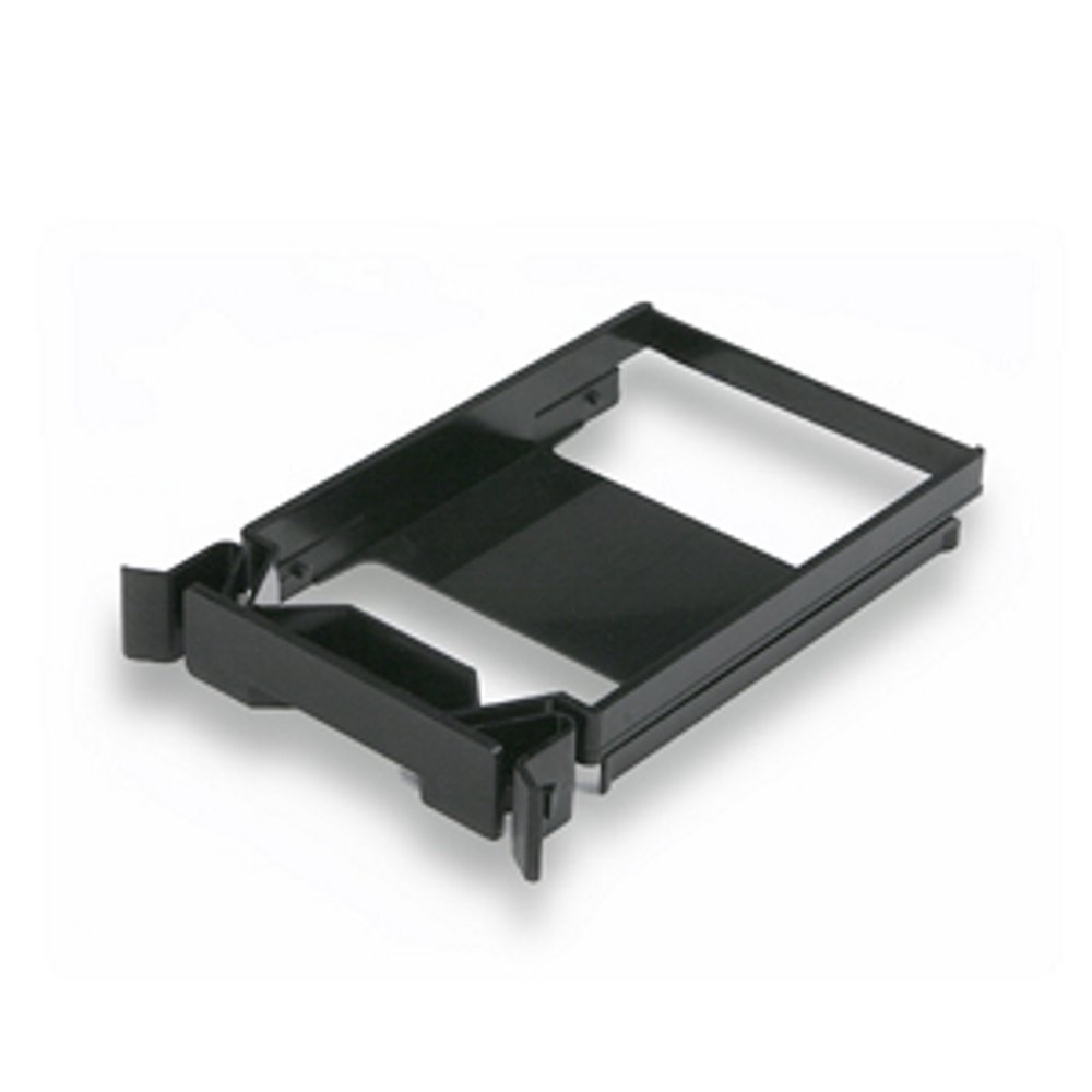 Vantec NexStar SE Rack Tray NexStar SE Series MRK-515STC (Black)