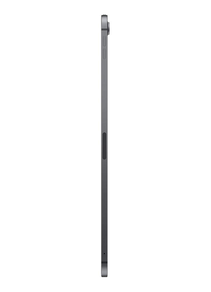 Apple iPad Pro 11in (1st Gen.) - 512GB - WiFi + Cellular - Space Gray (Renewed Premium)
