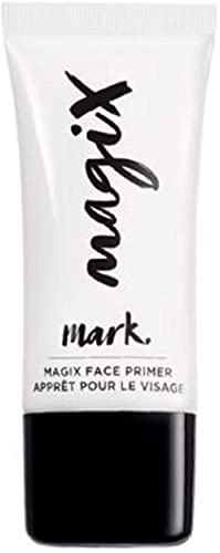Avon MagiX Face Perfector