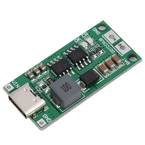 Camera Module, RPI‑AUTO‑IR Cut HD 1080p Raspberry Pi 4 Generation 3b RPIAUTOIR CUT 5MP 4mm Lens 65° Field Angle for