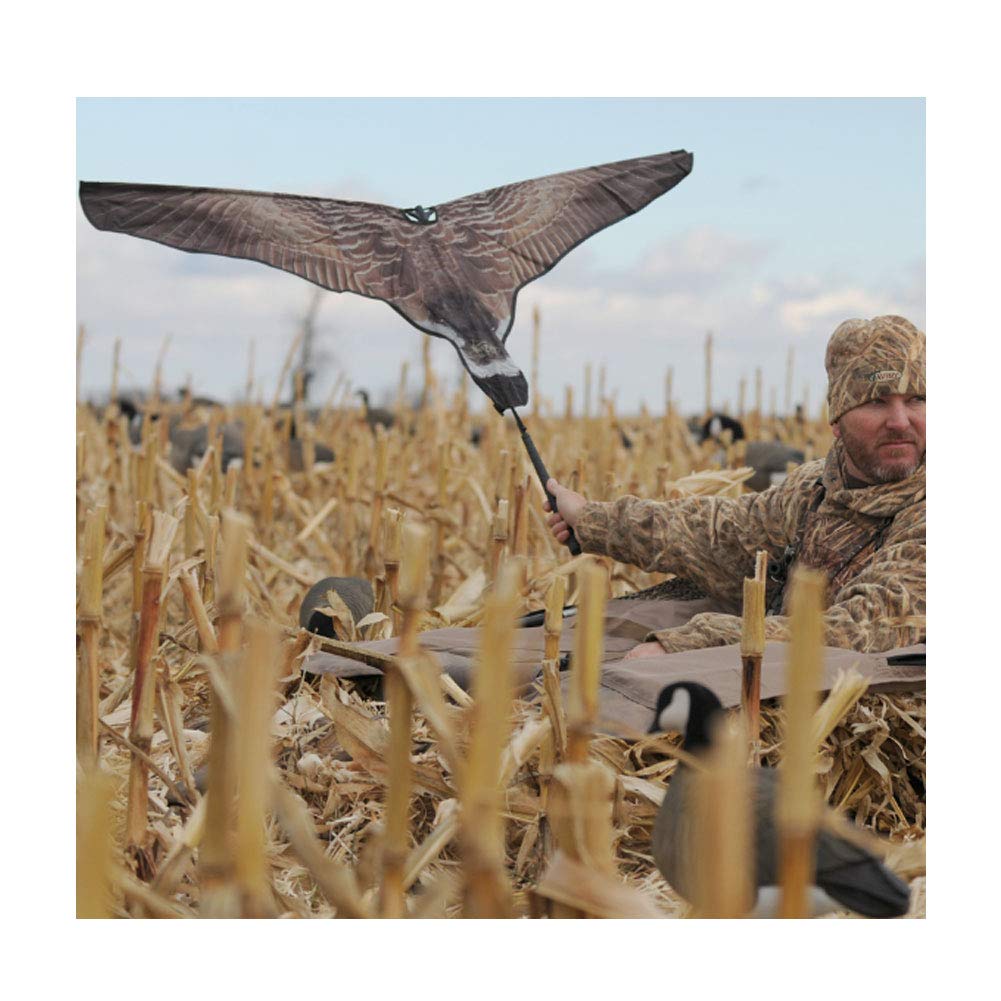 Avery Super Flag-Canada Goose