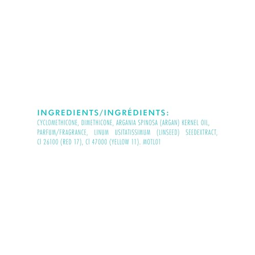 Moroccanoil Treatment Light, 3.4 Fl. Oz.