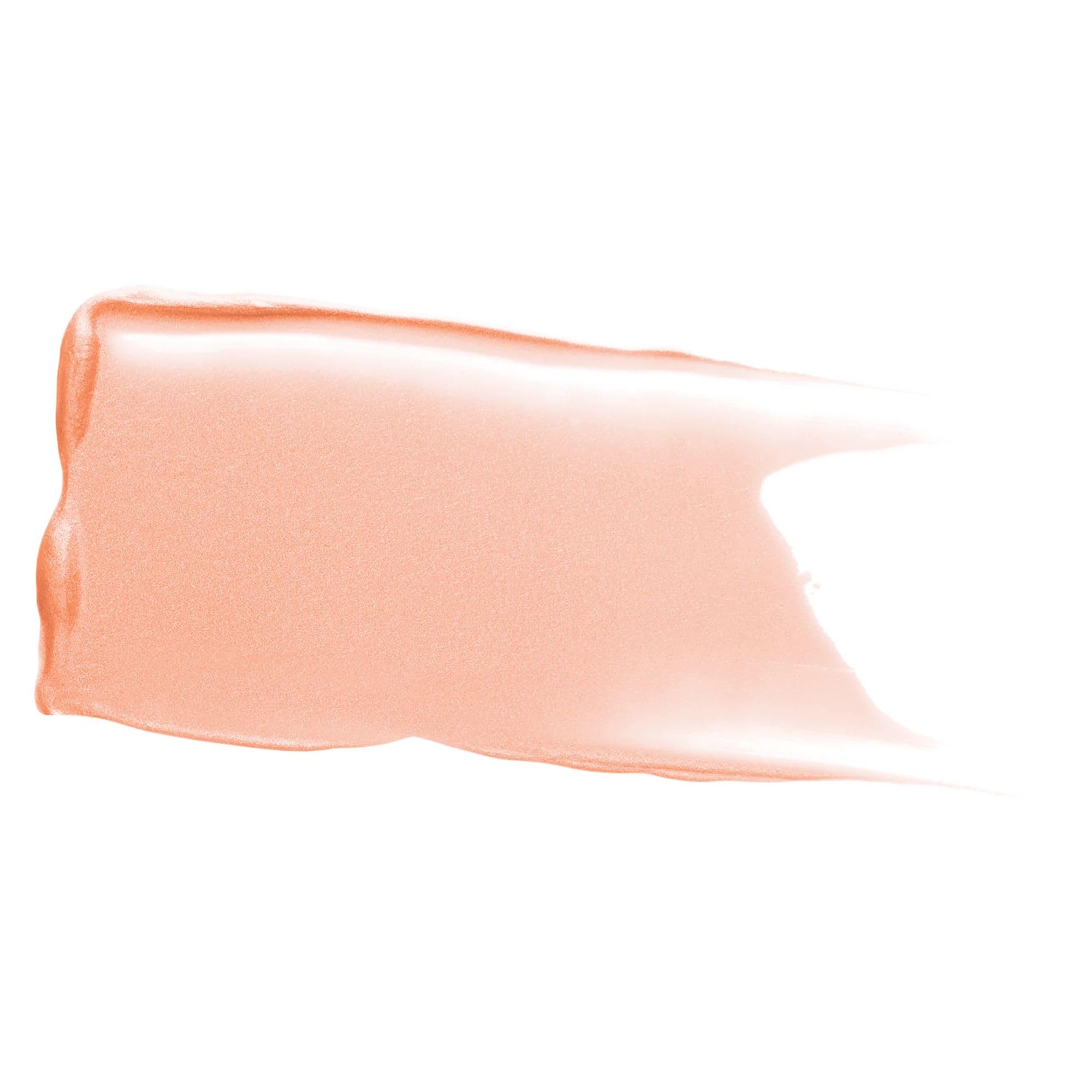 Laura Mercier Eye Basics Primer