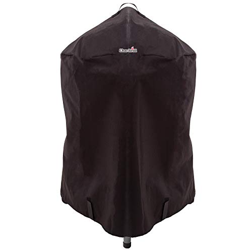 Charbroil® Kettleman TRU-Infrared Charcoal Grill Cover - 8887233