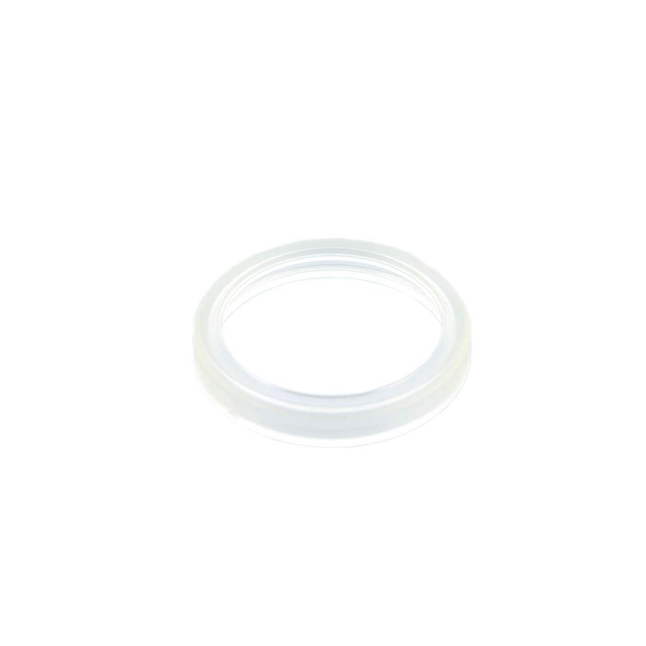 Bostitch OEM N70155 Nailer Cylinder Seal DW325C N70CBM N71C N79PT N79RH N79WW N80C N80CB N80CB-1 N80CB-1ML N80CB-HQ N80CBMLPAL N80S N80SB N80SBM N90PT N95RHN RN90PLEX SDN11PTB
