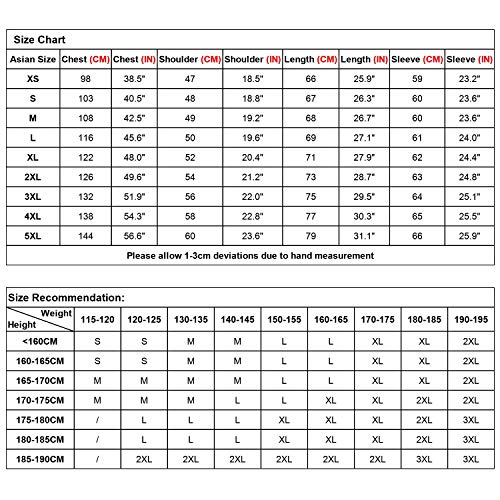 YFNT Men's Outdoor Waterproof Soft Shell Hooded Military Tactical Jackets Winter Warm Fleece Jacket Coat, US X-Large, CN 3X-Large, Green Cp