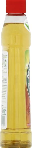 Murphy's Oil Soap, Coconut, 16 Oz