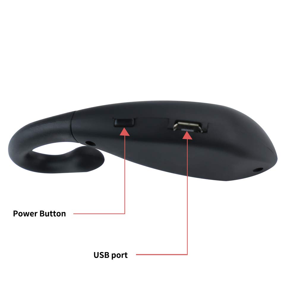 LGI Driver Fatigue Alarm 3 in 1 Inside Sleep Alarm for Drivers Security Guards Nap Zapper Alarm Security Car Alarm System Drivers Security Guards Anti Sleep Alarm nap Alert