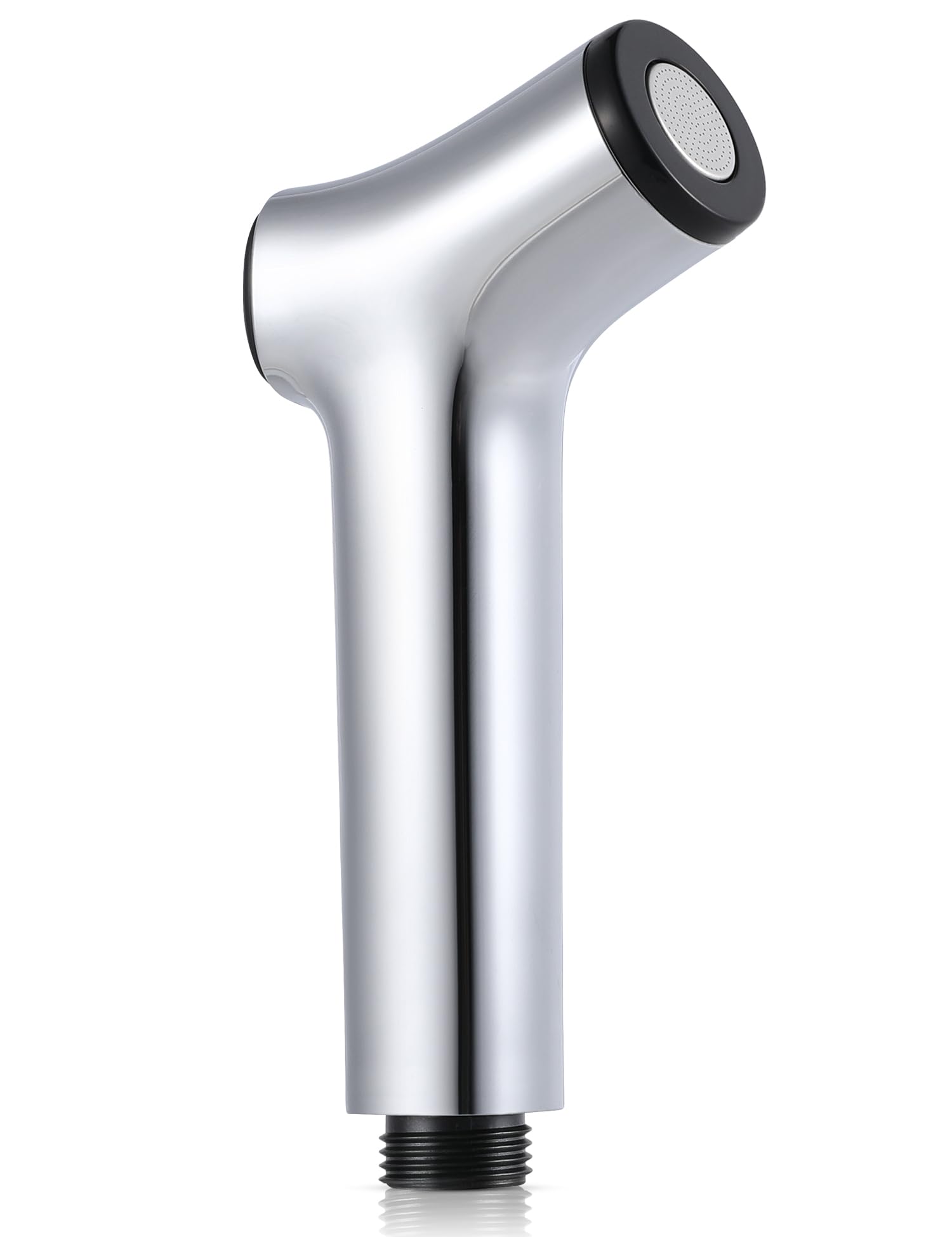 Bidet Sprayer for Toilet, Bidet Sprayer for Feminine Wash, Jet Spray for Toilet, Push-button switch