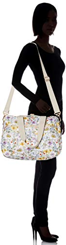 LeSportsac(レスポートサック) Tote Bag, Botanical