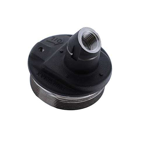 BOSTITCH 175561 Cap End
