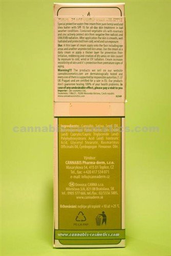 Natural Treatment Toothpaste for Sensitive Gum