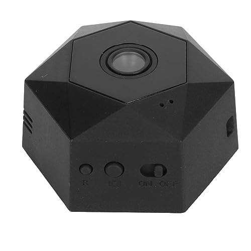 Cryfokt Battery Powered 1080P HD WiFi Security Cameras Wireless Outdoor with, AI Motion Detection, Color Night, 2 Way Talk for Home Outdoor Security, SD Cloud Storage