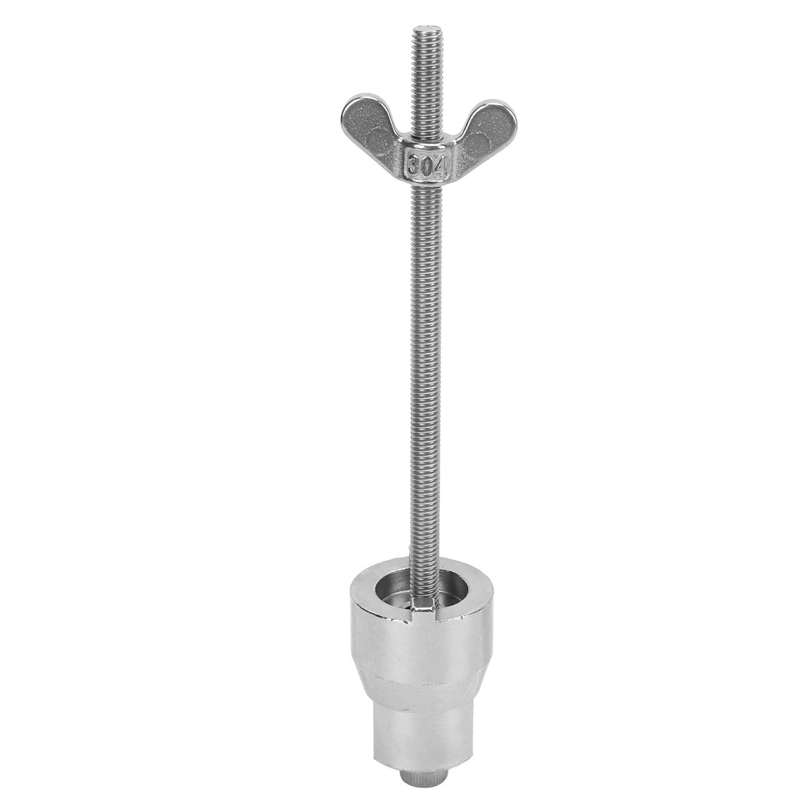 Bnineteenteam Bicycle Freehub Tool,Bike Freehub Remove Install Tool for Mountain Road Bikes