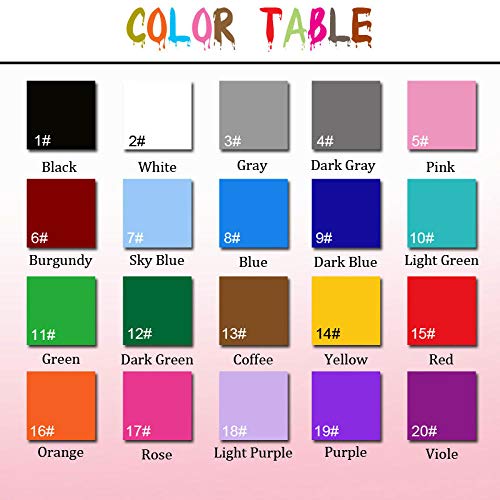 Player Wall Sticker Game Sticker Controller Sticker Boy Room Decoration Game Joystick Sticker Video Game Detachable Customization-62x47cm
