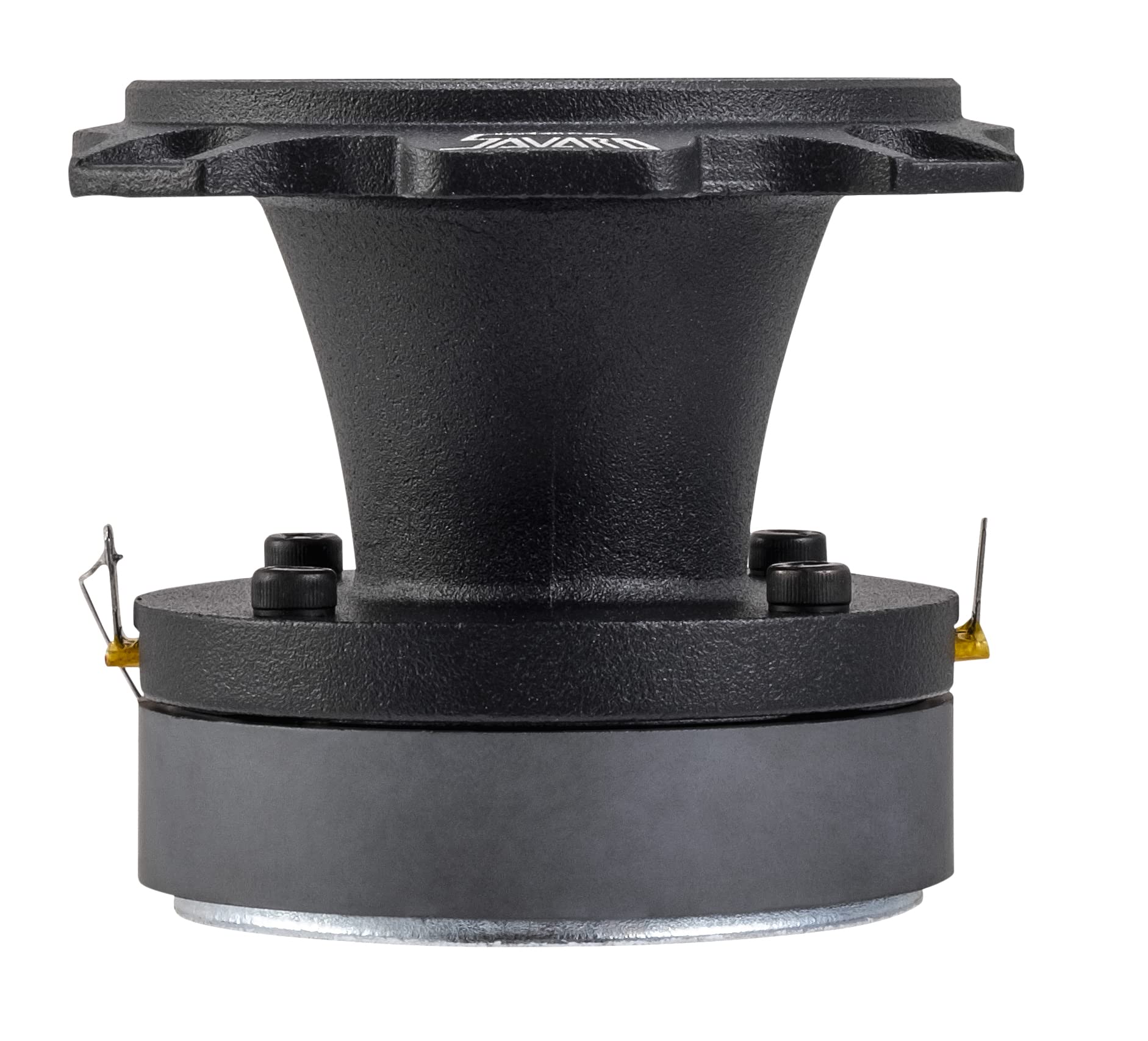 Savard Speakers Pro Series Tweeter v2 (Pair) (4 Ohm)