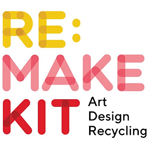 Rainbow Tank Top- Design Your own Personalized Rainbow Tank top with a DIY Arts & Crafts kit! Suited for Kids Aged 7-8 and for Group Activities.