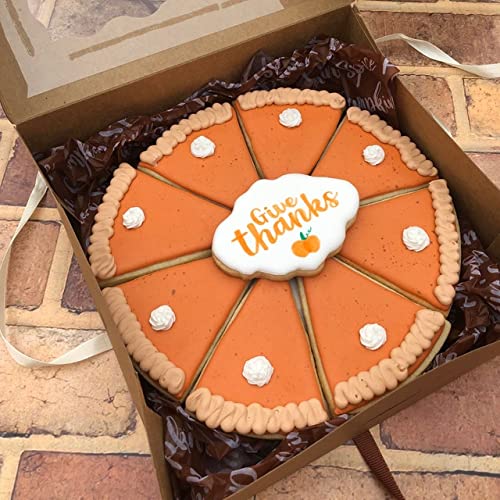 Biscuit Circle Shape 5 Inch Cookie Cutter from The Cookie Cutter Shop β Tin Plated Steel Cookie Cutter