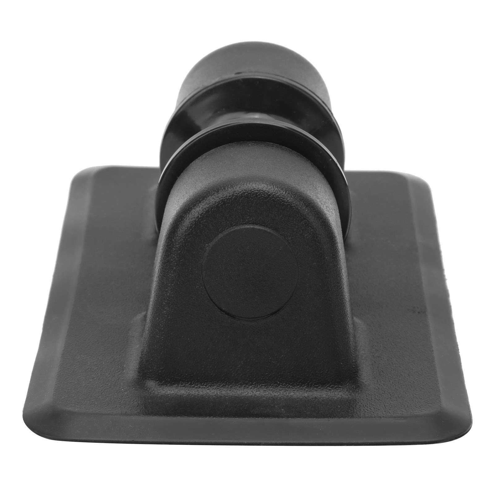 Boat Fixed Anchor Bracke Anchor Bracket Accessories Inflatable Dinghy Anchor Holder Outdoor Supplies,for Rowing Boats