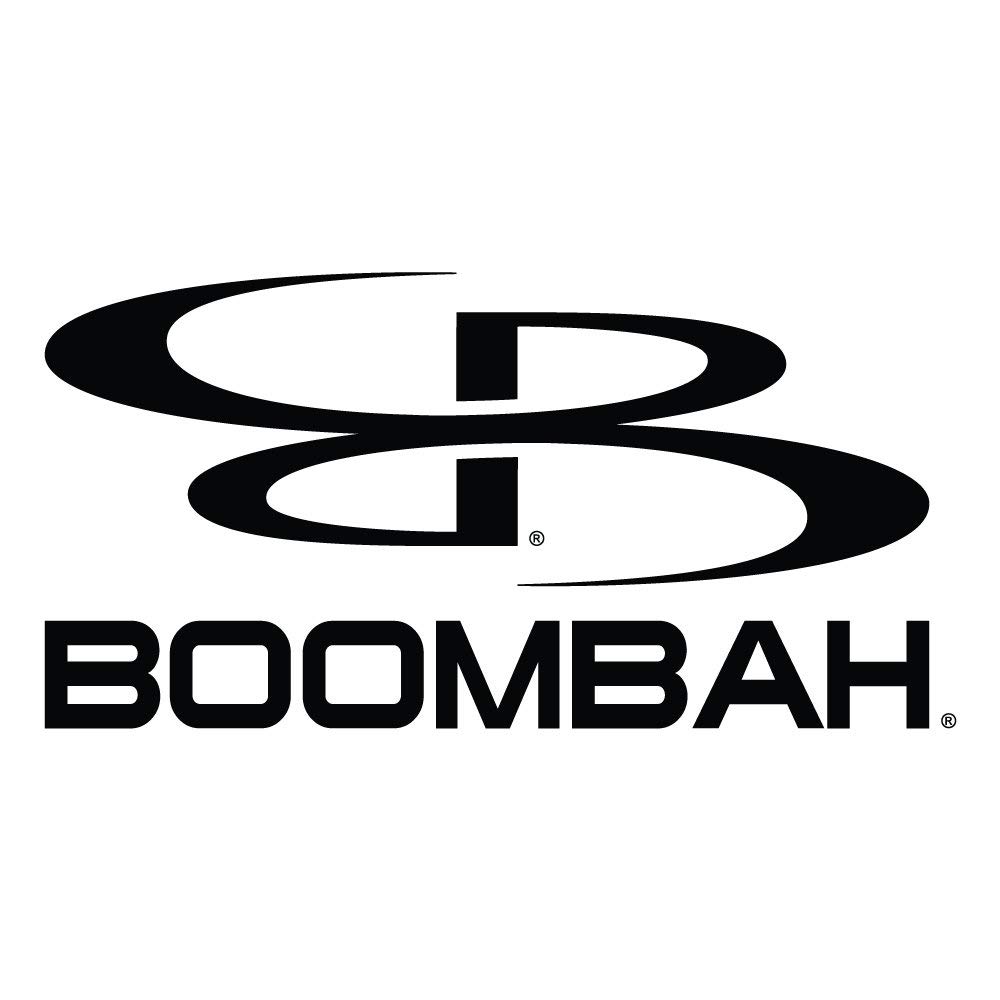 Boombah Women's Rally Volleyball Shoes White/Metallic Silver - Size 6
