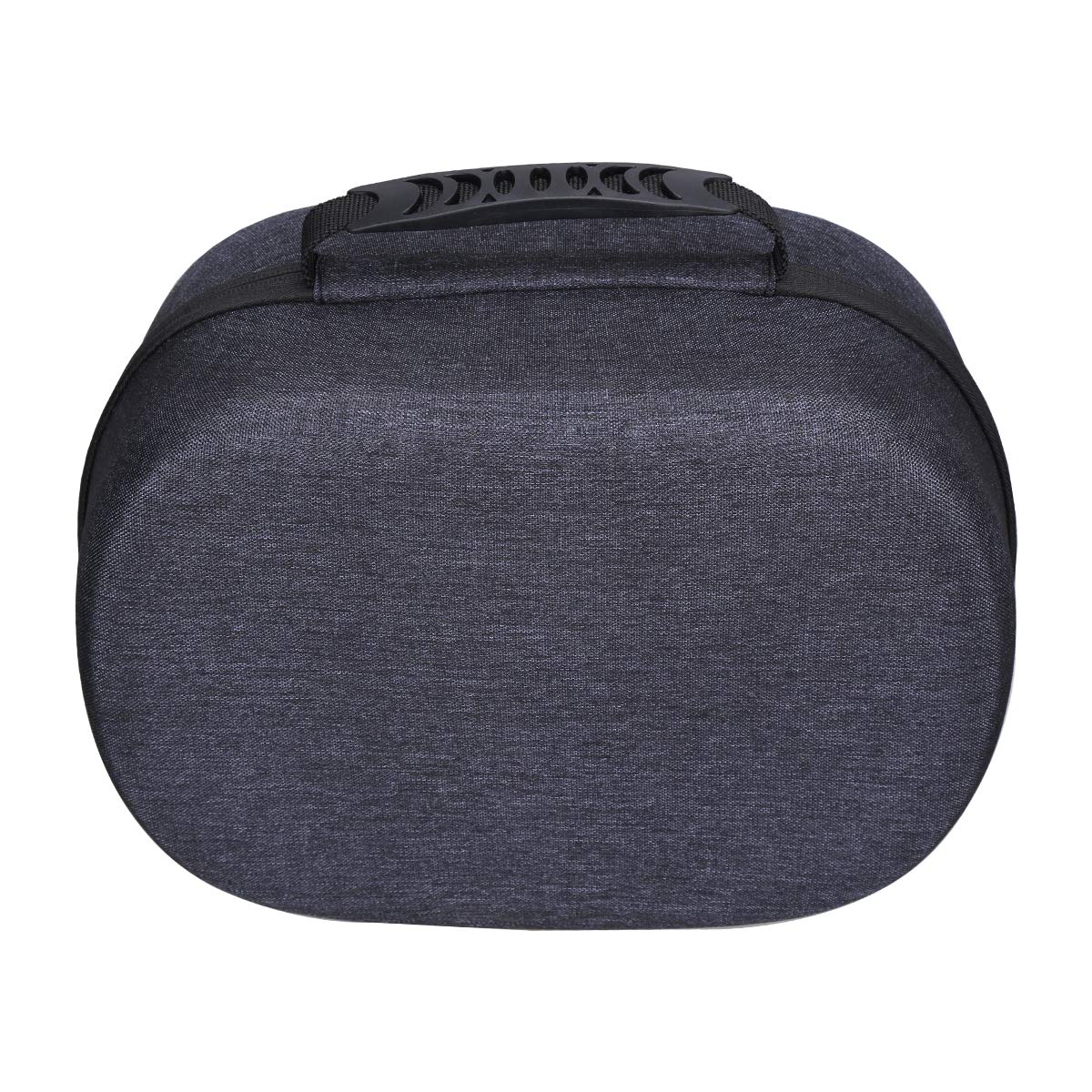 Aproca Hard Carry Travel Case for Oculus Rift S PC-Powered VR Gaming Headset