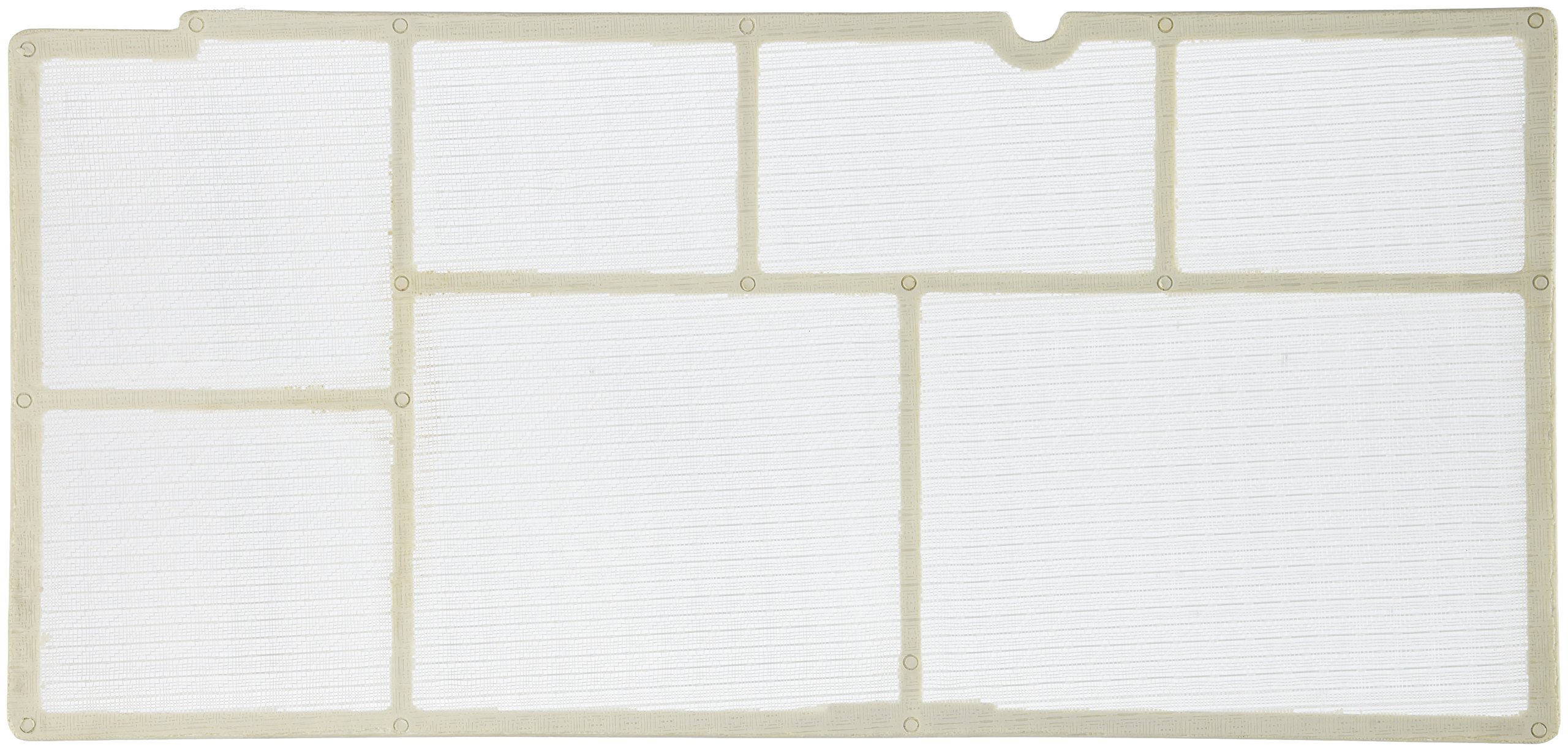 LG 5231A20023A Air Filter