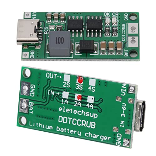 Camera Module, RPI‑AUTO‑IR Cut HD 1080p Raspberry Pi 4 Generation 3b RPIAUTOIR CUT 5MP 4mm Lens 65° Field Angle for