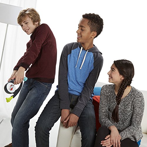 Hasbro Gaming Bop It! Game