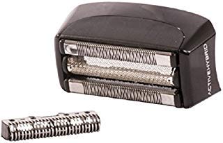 Remington SPF-XF87 SmartEdge Replacement Shaver Foil and Cutter Head