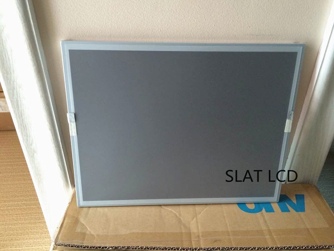 SH 15 inch LCD Display LQ150X1LW94 with Full kit of Driver Board