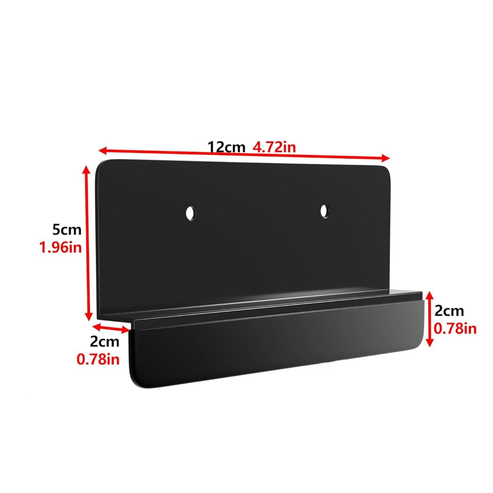 Cabinet Pull, Foot Pull, Touchless Foot Handle, Kitchen Cabinet Pull, Foot Operated Trash Opener, Trash Can Foot Pedal, Foot Control Cabinet Handle 12x7x2cm for Kitchen
